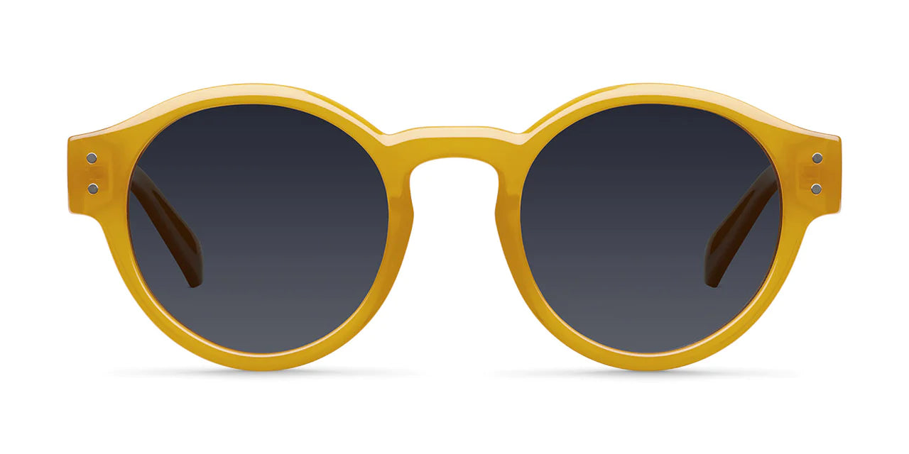 ANTEOJOS PARA HOMBRE – Meller Chile