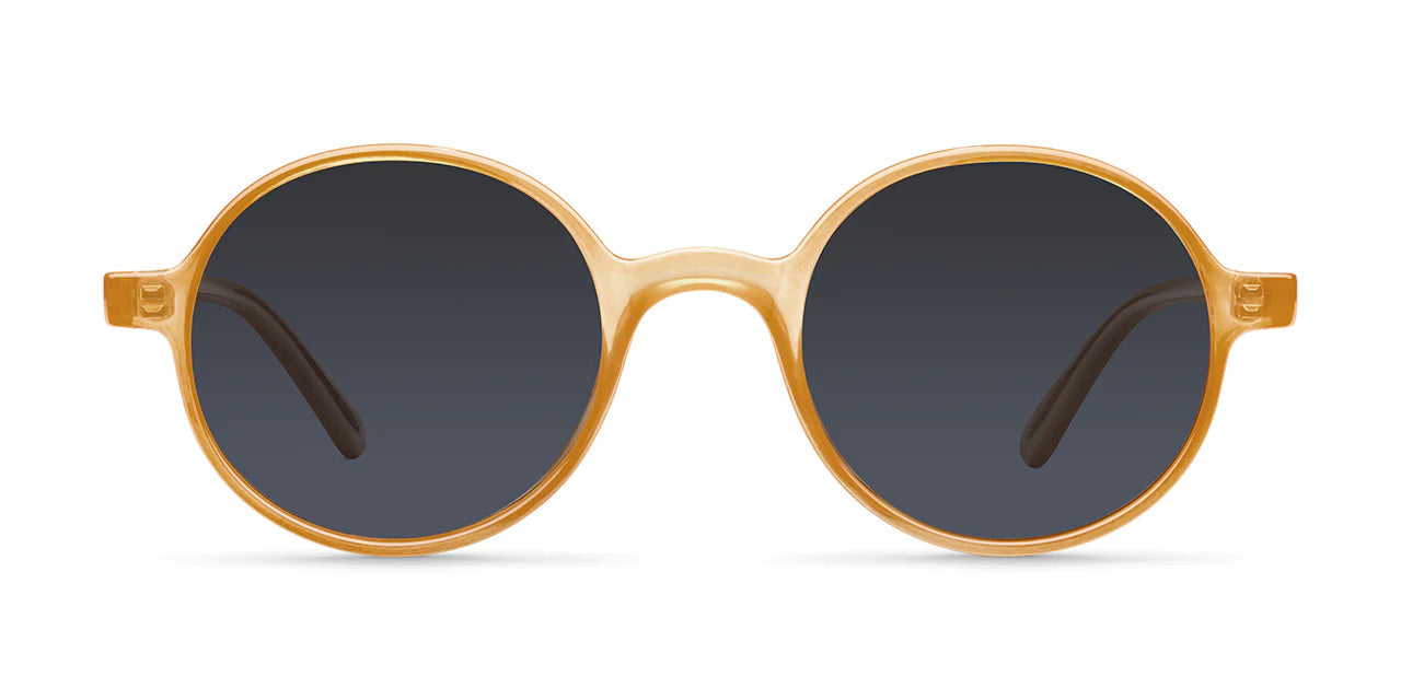 Anteojos de Sol - Kribi Amber Carbon – Meller Chile